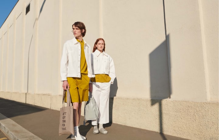 Metro.Style: Every Woman’s Guide to a Well-Styled Life | Metro.Style