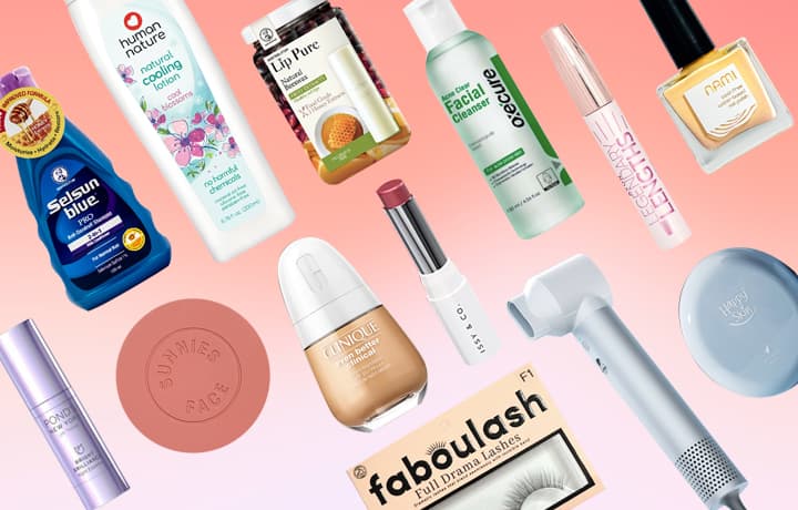 Nature And Bees Merge In These New Guerlain Product Launches | Metro.Style