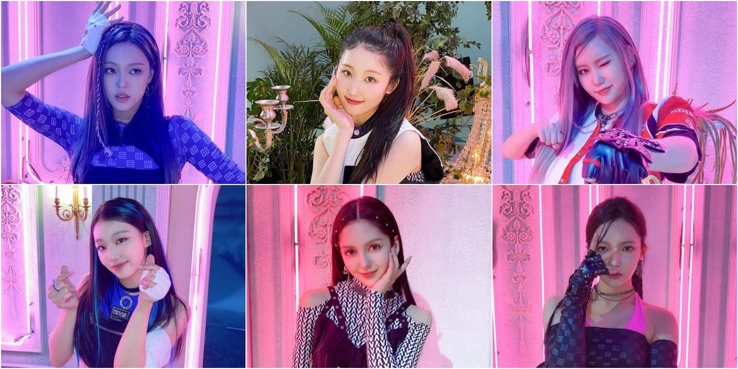 The Lapillus Members Share Their Top Recommendations For Places To ...