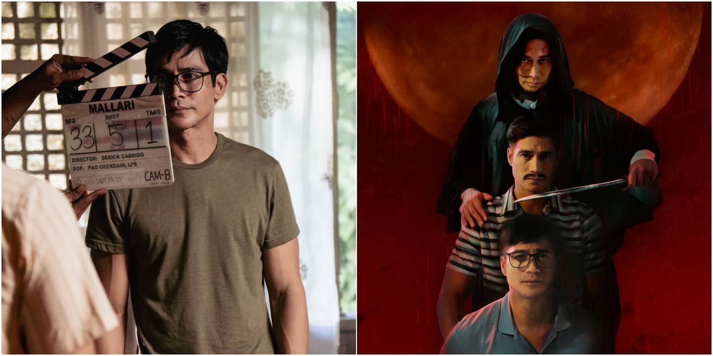 ‘Stars Aligned’ as Warner Bros., Mentorque Team Up for ‘Mallari ...