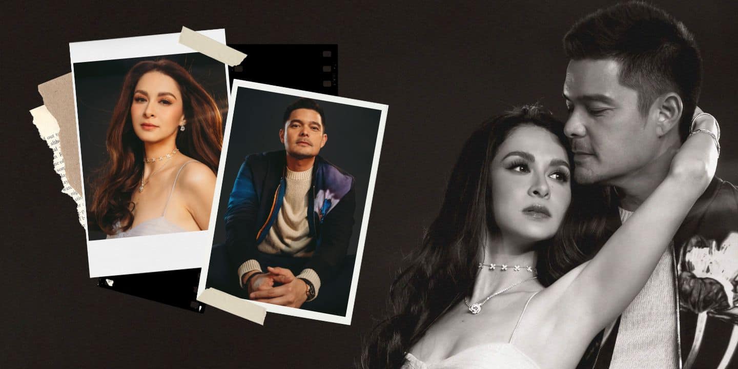 DongYan Made History With The Movie "Rewind" | Metro.Style
