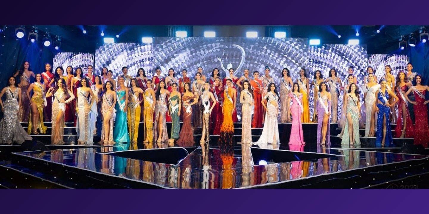 Highlights: Miss Universe Philippines 2024 - The Coronation | Metro.Style Highlights: Miss Universe Philippines 2024 - The Coronation | Metro.Style
