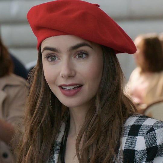 Estella Miller's Instagram, Twitter & Facebook on IDCrawl