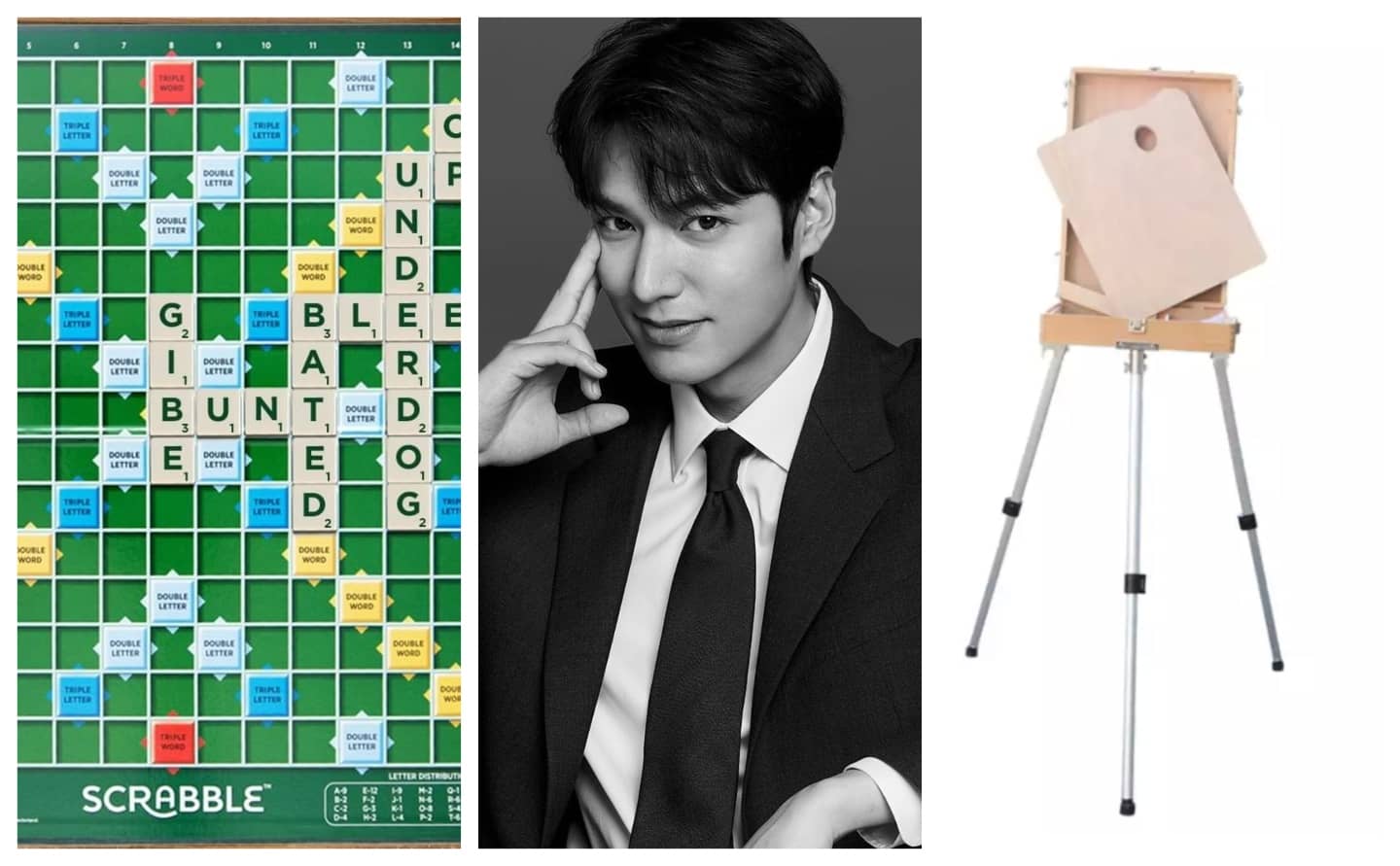 GIFT GUIDE: Here’s Something For Every Oppa On Your List This Year ...