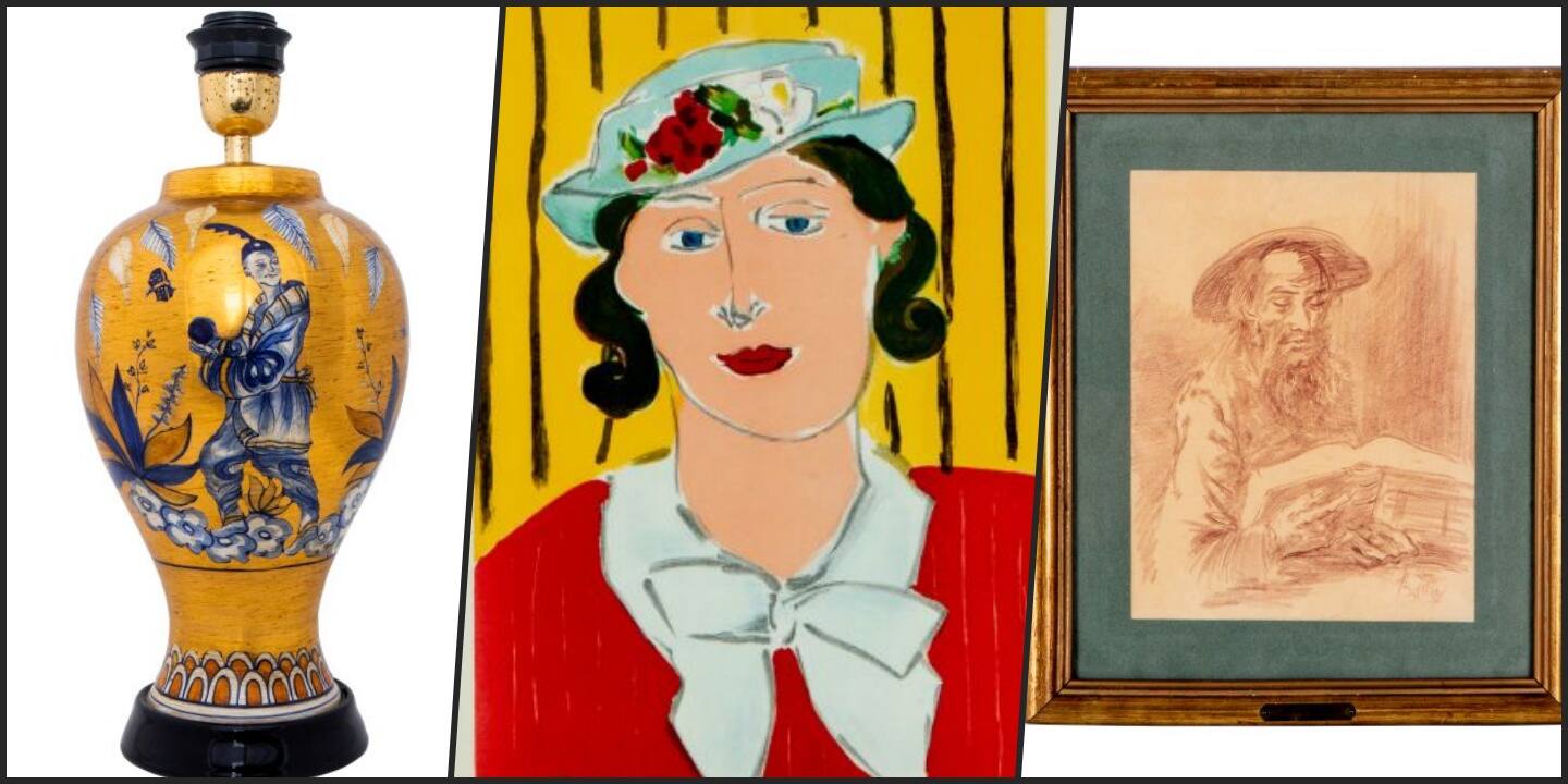 Casa de Memoria Online Auction to Benefit ABS-CBN Sagip Kapamilya ...