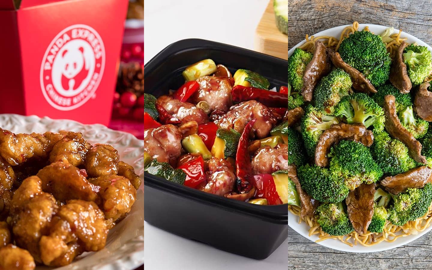 Panda Express Opens In Manila Today—Here’s What We’re Most Excited For ...