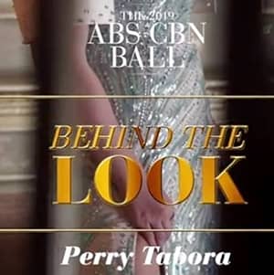 EXCLUSIVE: Liza Soberano Celebrates Her 10th Showbiz Anniversary With ...