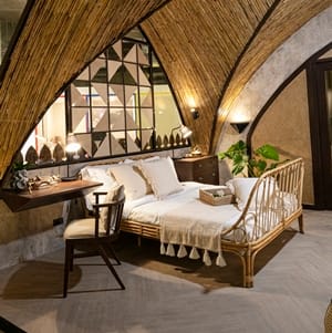 5 Of The Most Enduring Designs Of Pioneering Filipino Architect ...