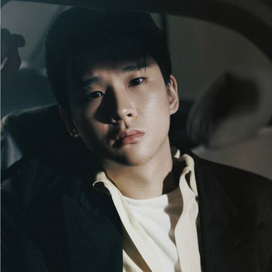 Look! Richard Juan Recreates Kim Soo-Hyun’s Looks In "It’s Okay To Not ...