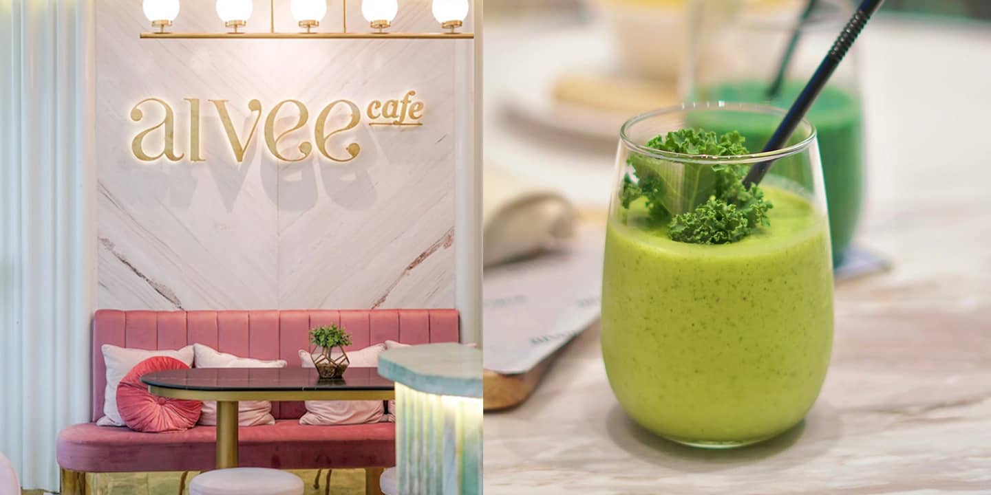 Need A Break? Here’s Where You Can Have Your Self-Care Day | Metro.Style