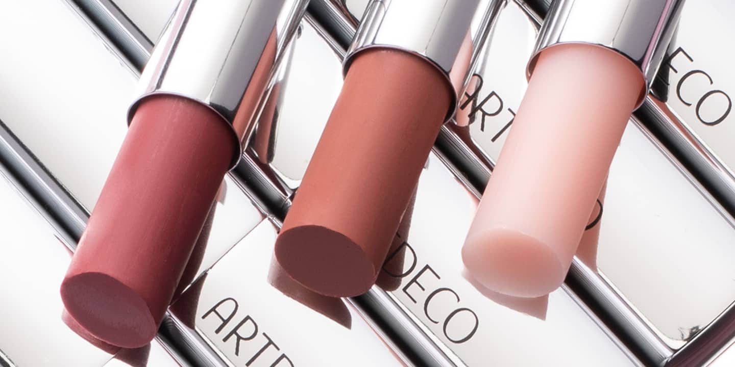This German Makeup Brand is Finally Back in the Country! | Metro.Style
