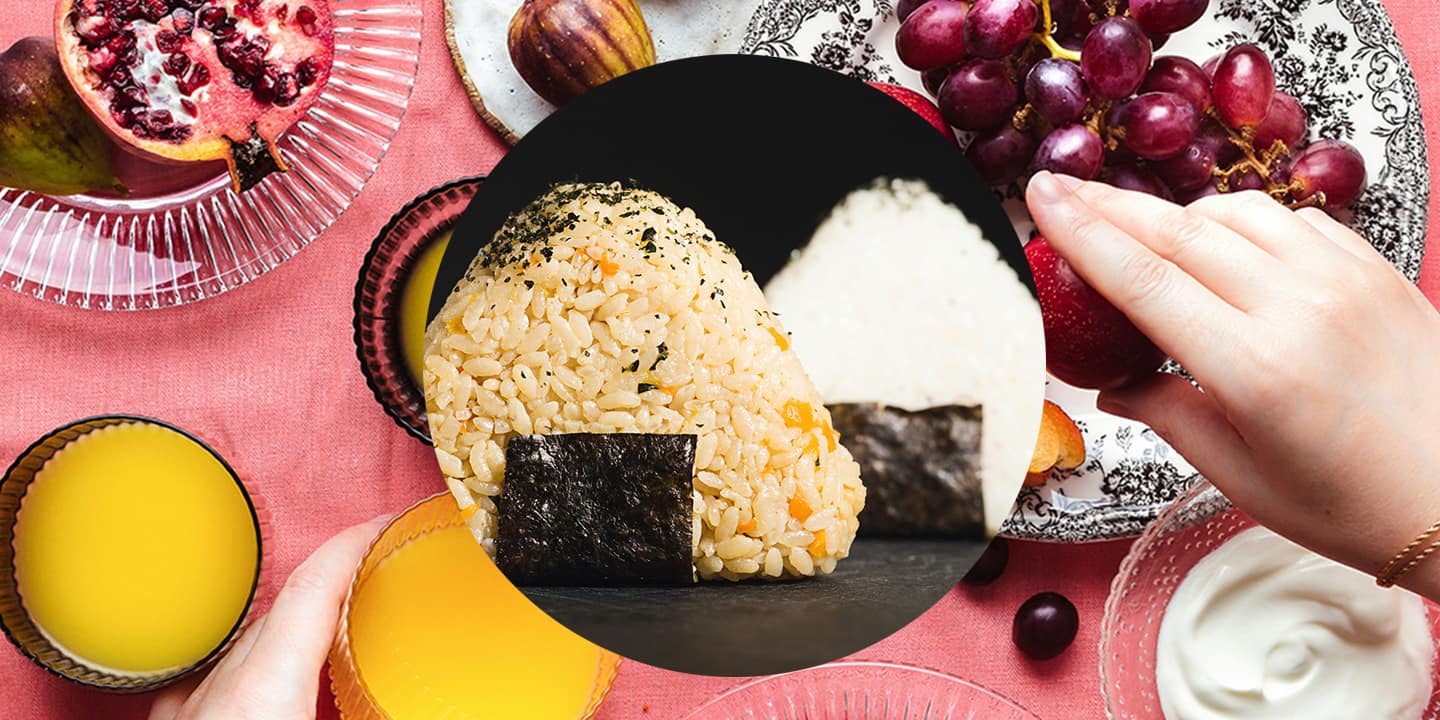 Eating Right or Eating Myths? | Metro.Style