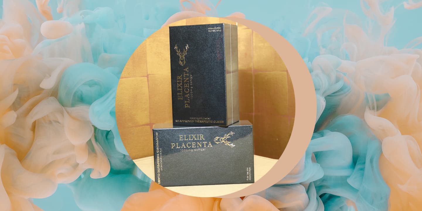 Breakthrough Alert: Stem Cell Therapy In A Capsule, Anyone? | Metro.Style