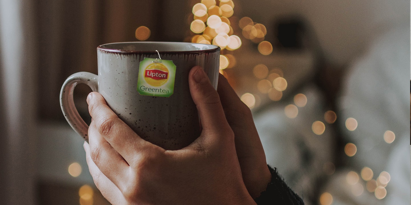 Drink It, Don’t Spill It: 3 Easy Hacks To Avoid Unwanted Holiday Weight ...