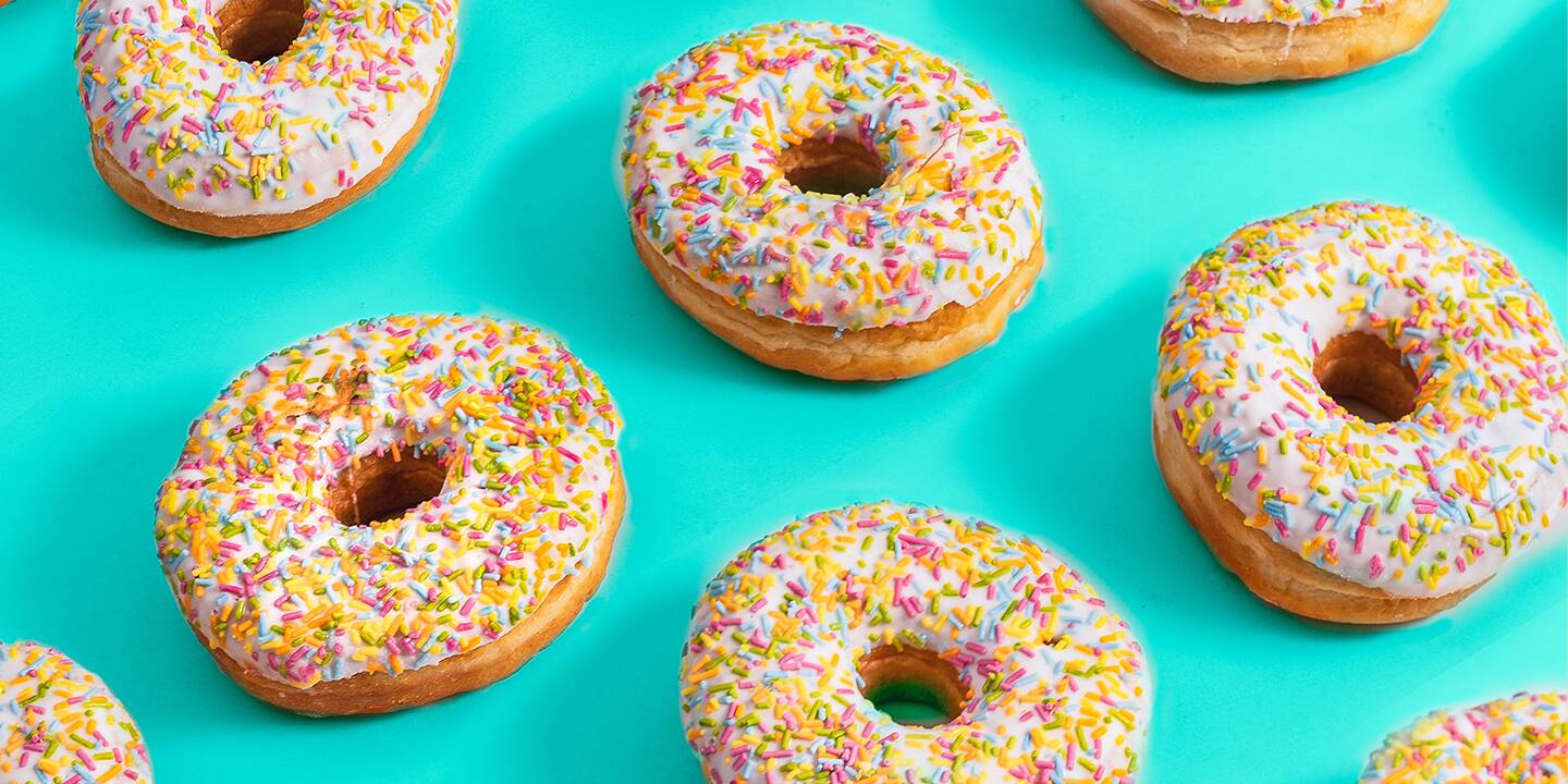 5 Blood Sugar Hacks and How to Try Them | Metro.Style