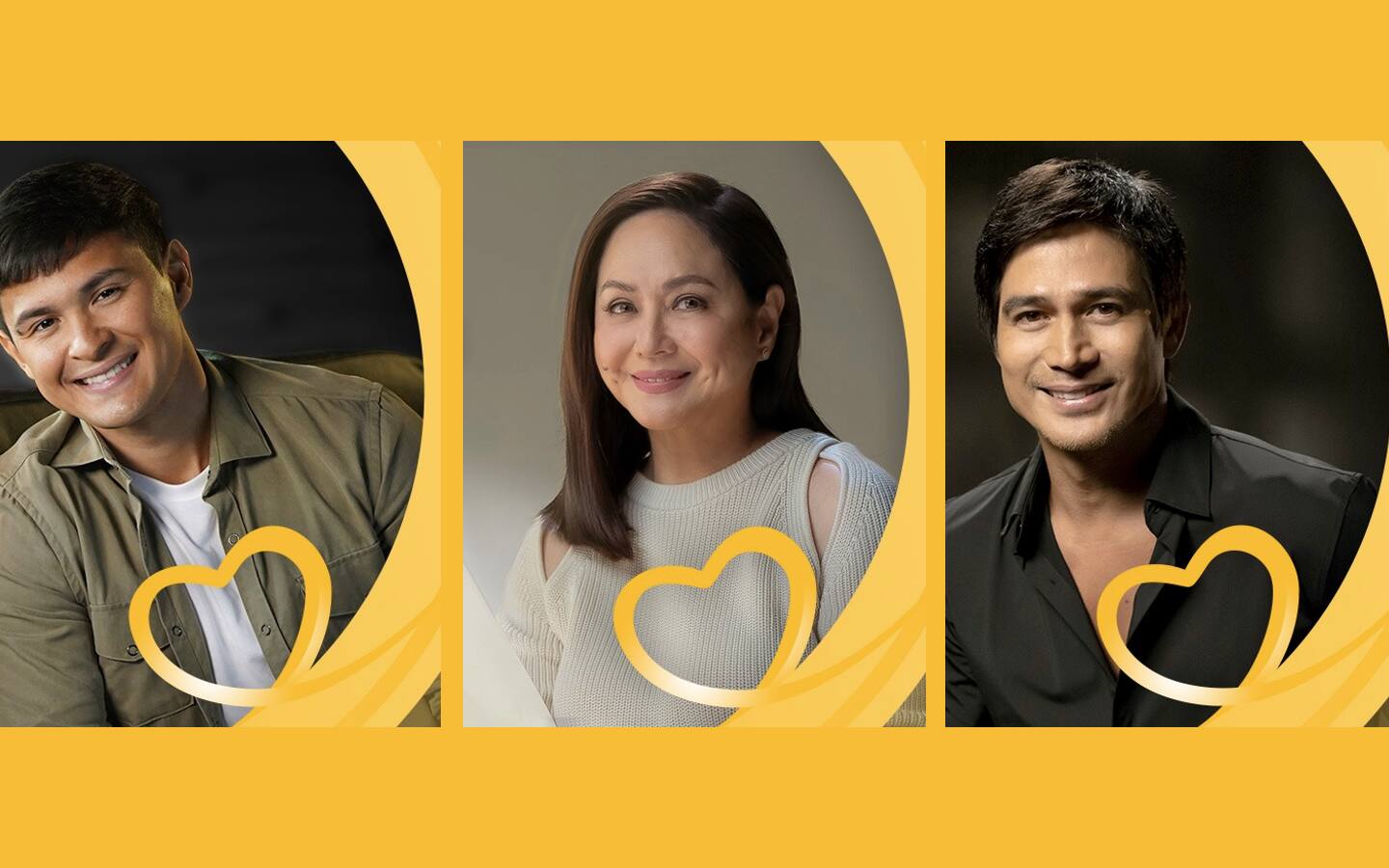 Sun Life Highlights Health in New Campaign | Metro.Style