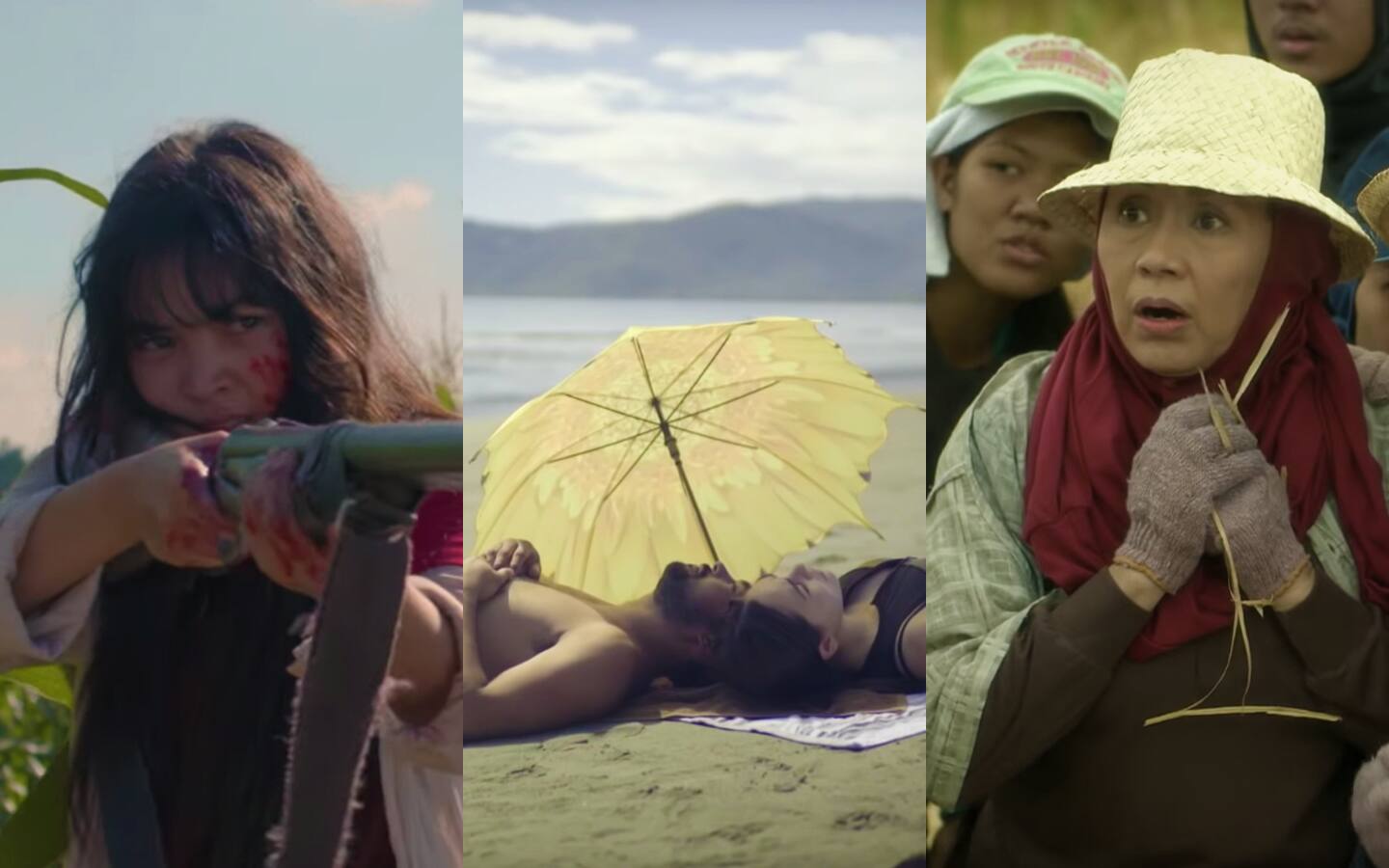 The 2010s A Critic s Top 10 Filipino Films Of The Decade Metro Style the-2010s-a-critic-s-top-10-filipino-films-of-the-decade-metro-style