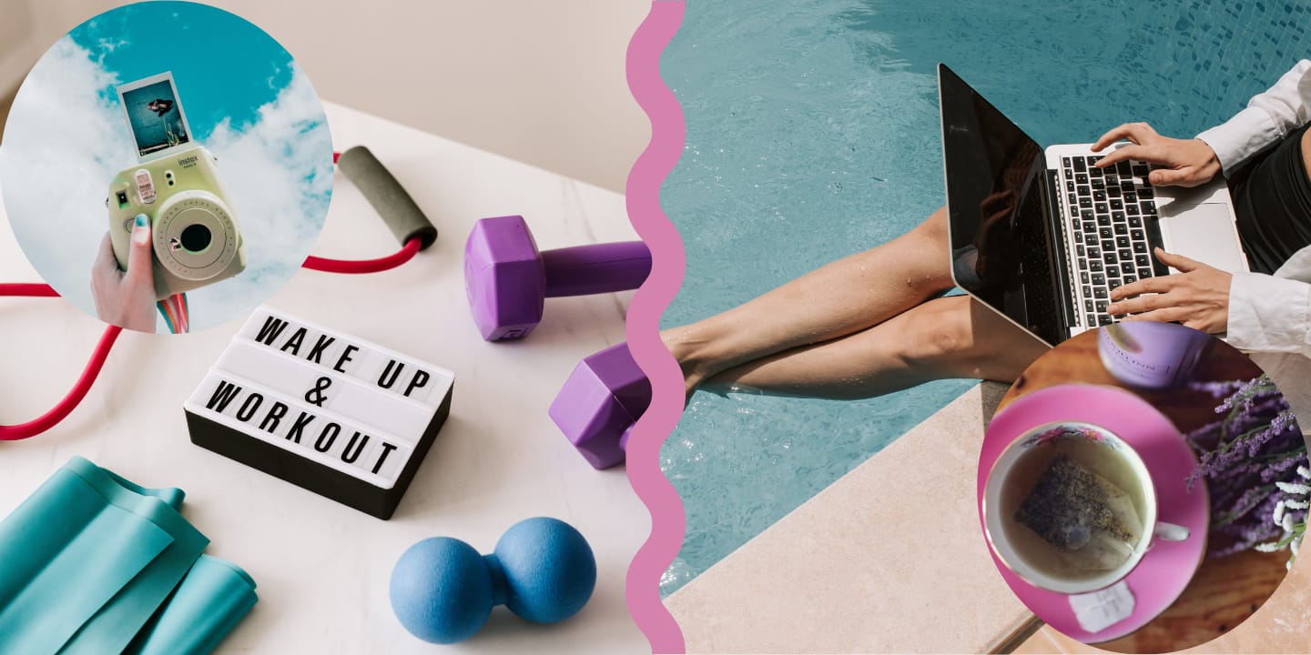 Top Wellness Trends for 2024, According to Experts | Metro.Style
