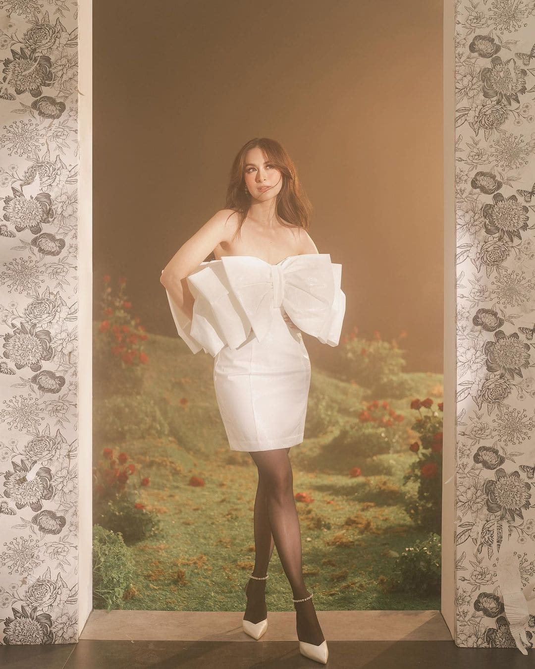 Meet The Team Behind The New Fashion Styling & Lifestyle Consultancy ...