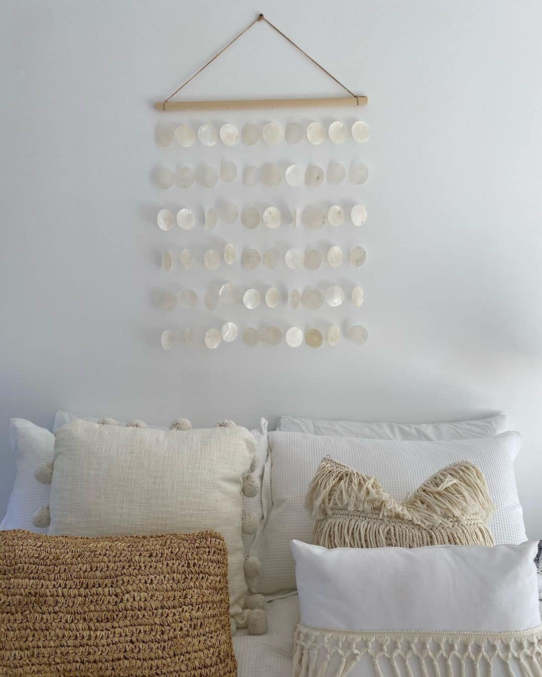 Object of the Week: Celebrating the Art of Capiz | Metro.Style