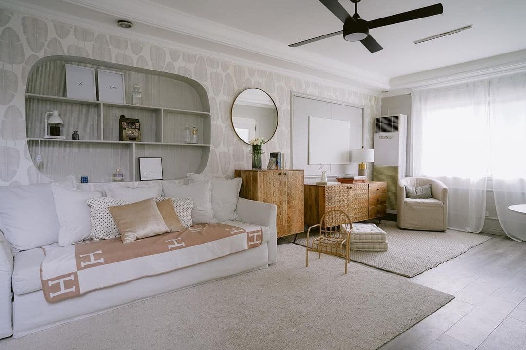 In Conversation With Balara Content House's Feliz Lucas | Metro.Style