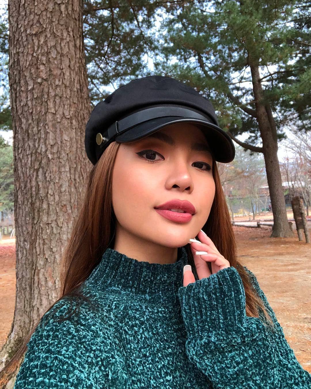 EXCLUSIVE! Michelle Dy: How Beauty Vlogging Changed My Life | Metro.Style