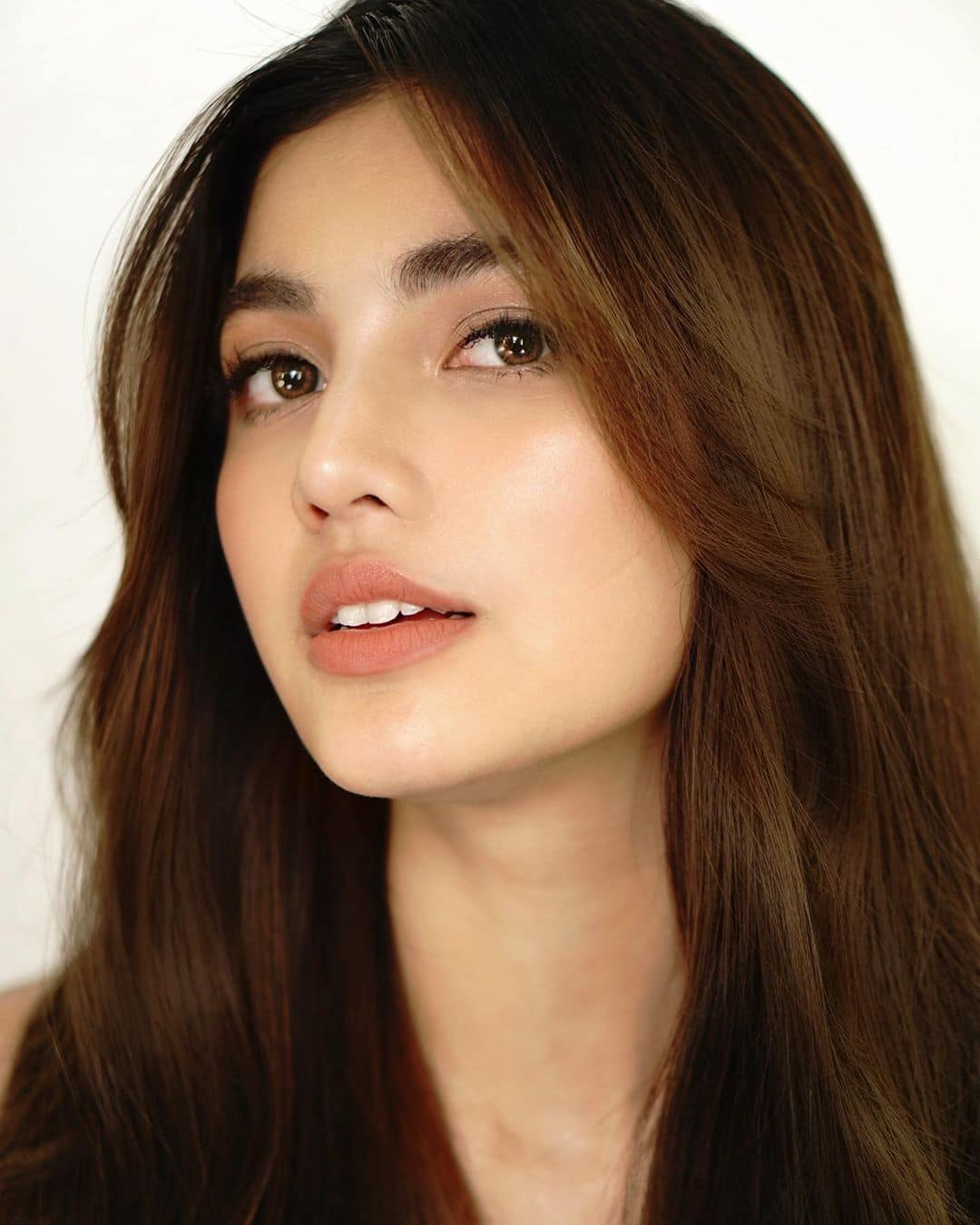 #MetroBeautyWatch: Our Favorite Jane de Leon Beauty Moments | Metro.Style