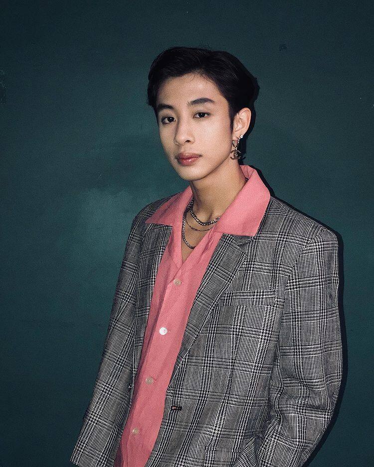 EXCLUSIVE! Get To Know The Members Of P-Pop Boy Group BGYO | Metro.Style