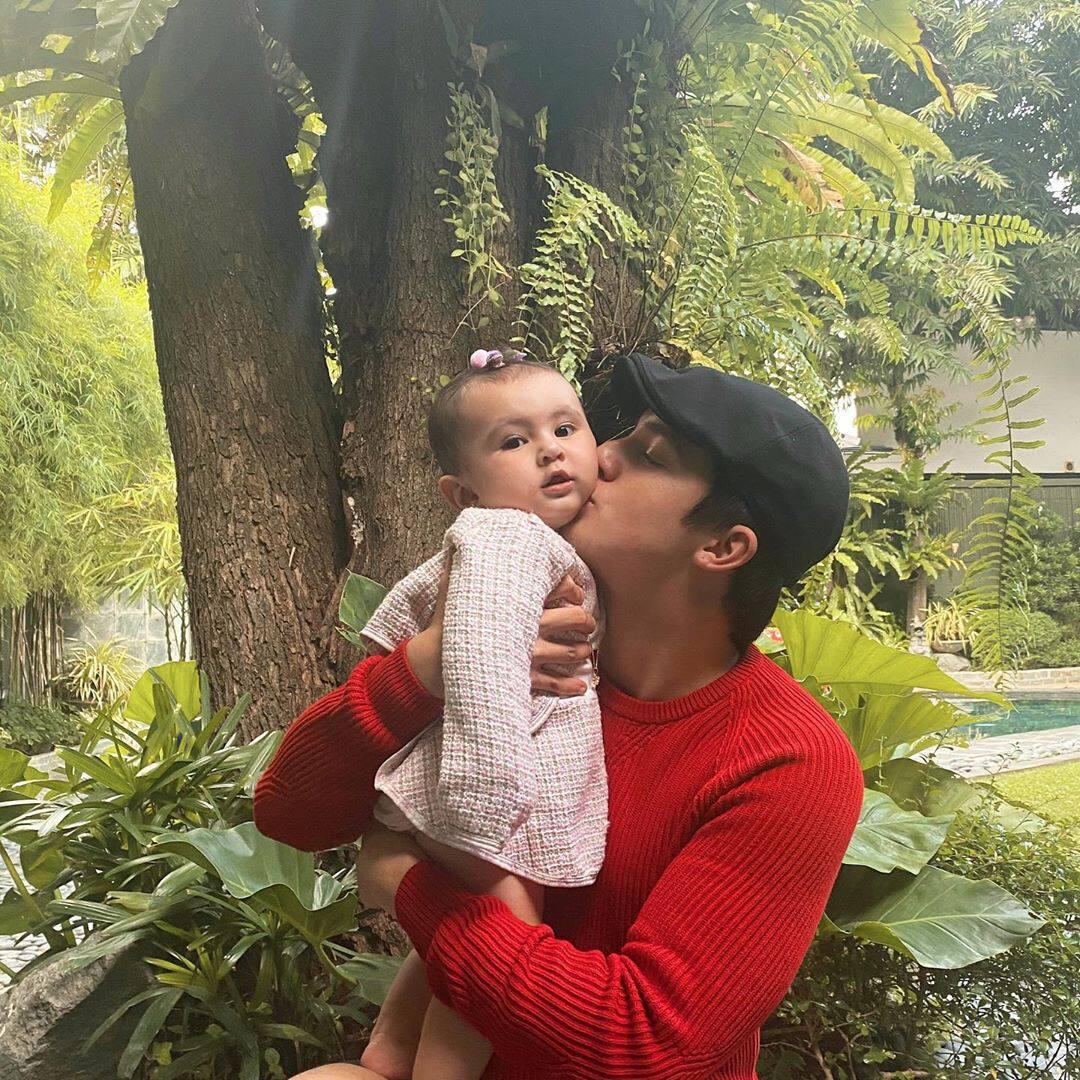 EXCLUSIVE: Get To Know Daniel Miranda, As He Talks About His Dreams And ...