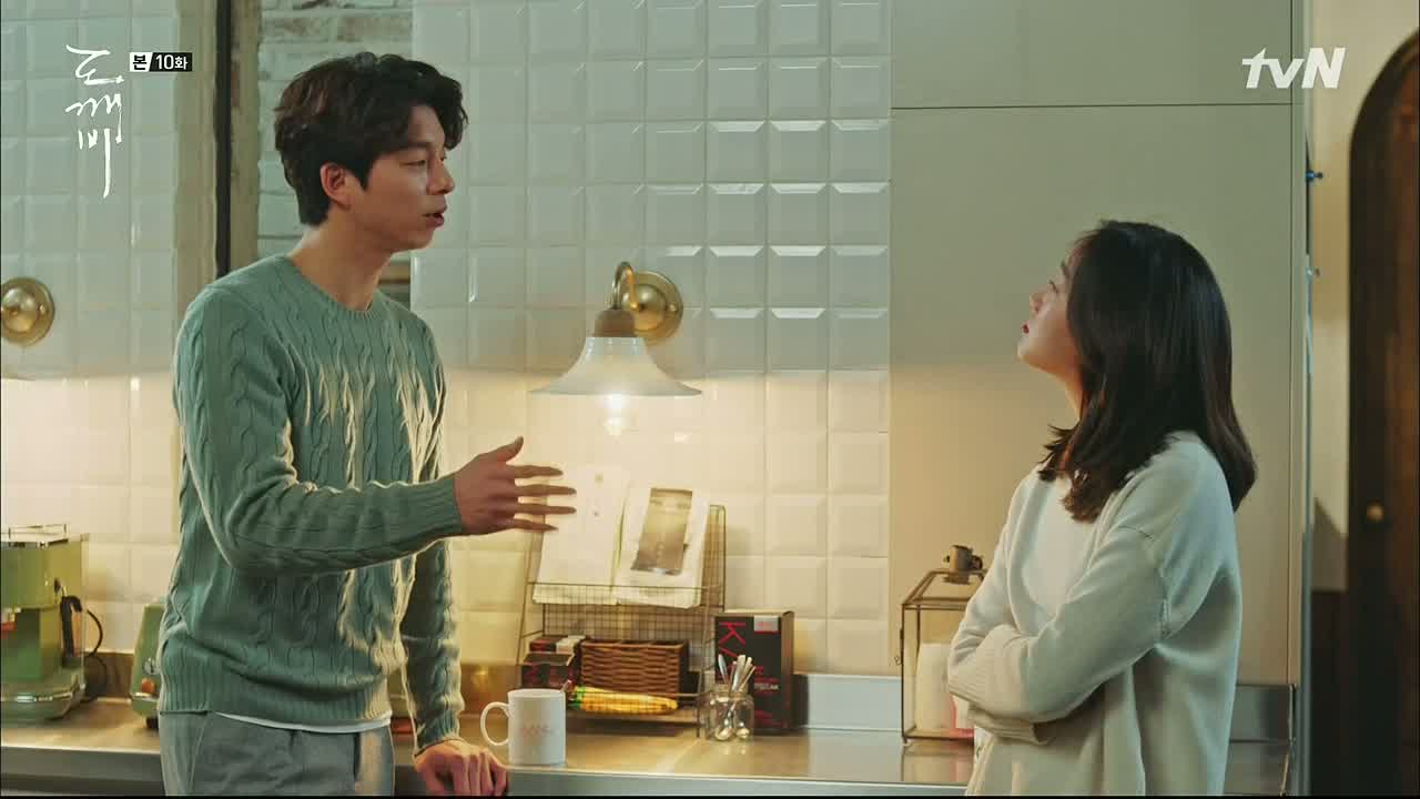 7 K-Drama Kitchens That Look As Hot As The Oppas That Cook In Them ...