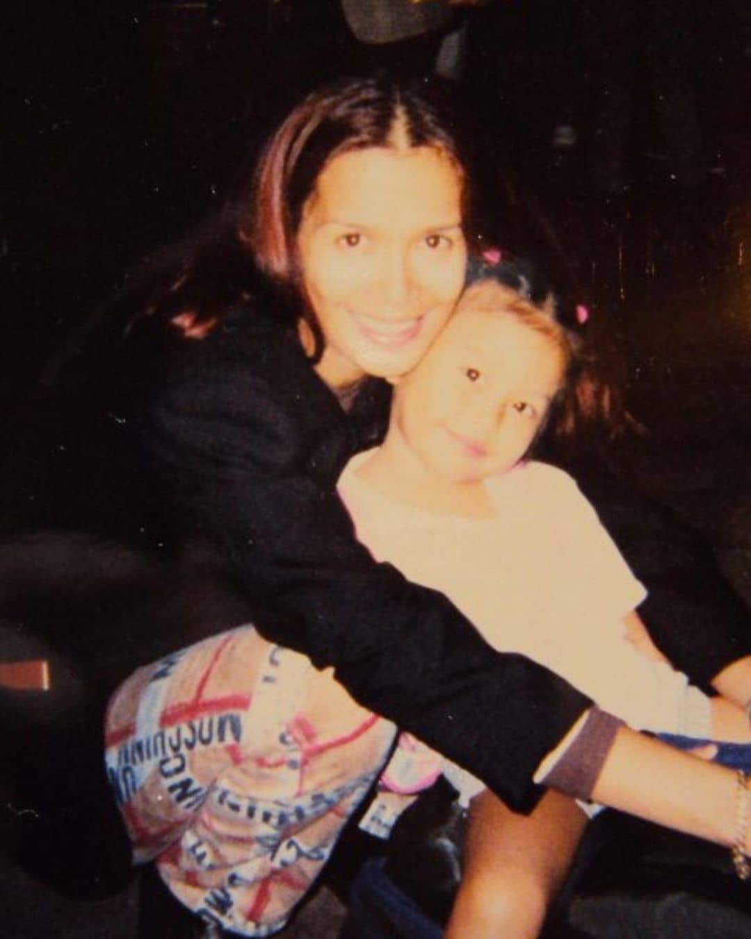 Fast Facts About Miss Universe Philippines 2023 Michelle Marquez Dee ...