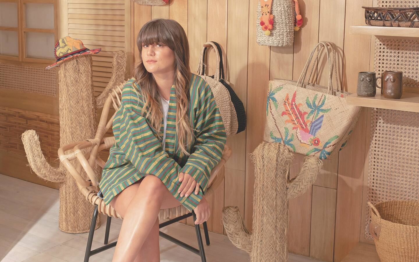 #MetroStyleWatch: Meet These Powerful and Stylish Sister Duos | Metro.Style