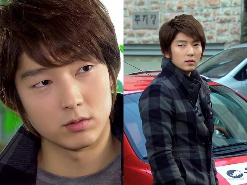 Your Ultimate Lee Joon Gi Drama Guide | Metro.Style