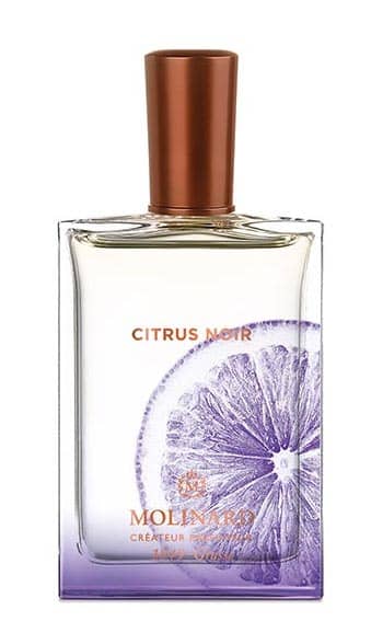 These Perfumes Use Philippine Ingredients! | Metro.Style