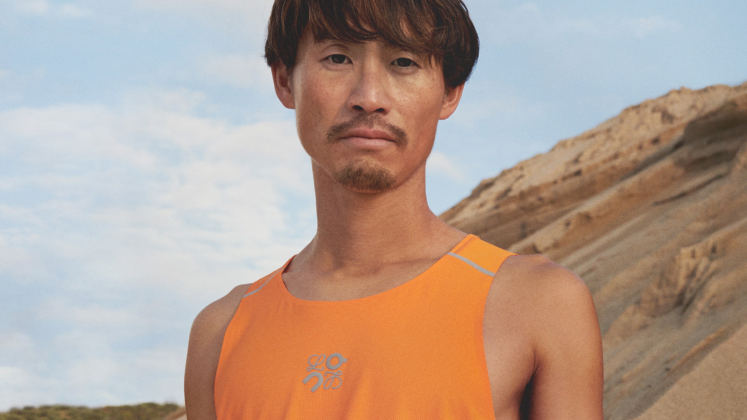 Metro Exclusive: See All The Pieces In This Loewe And On Collab | Metro ...