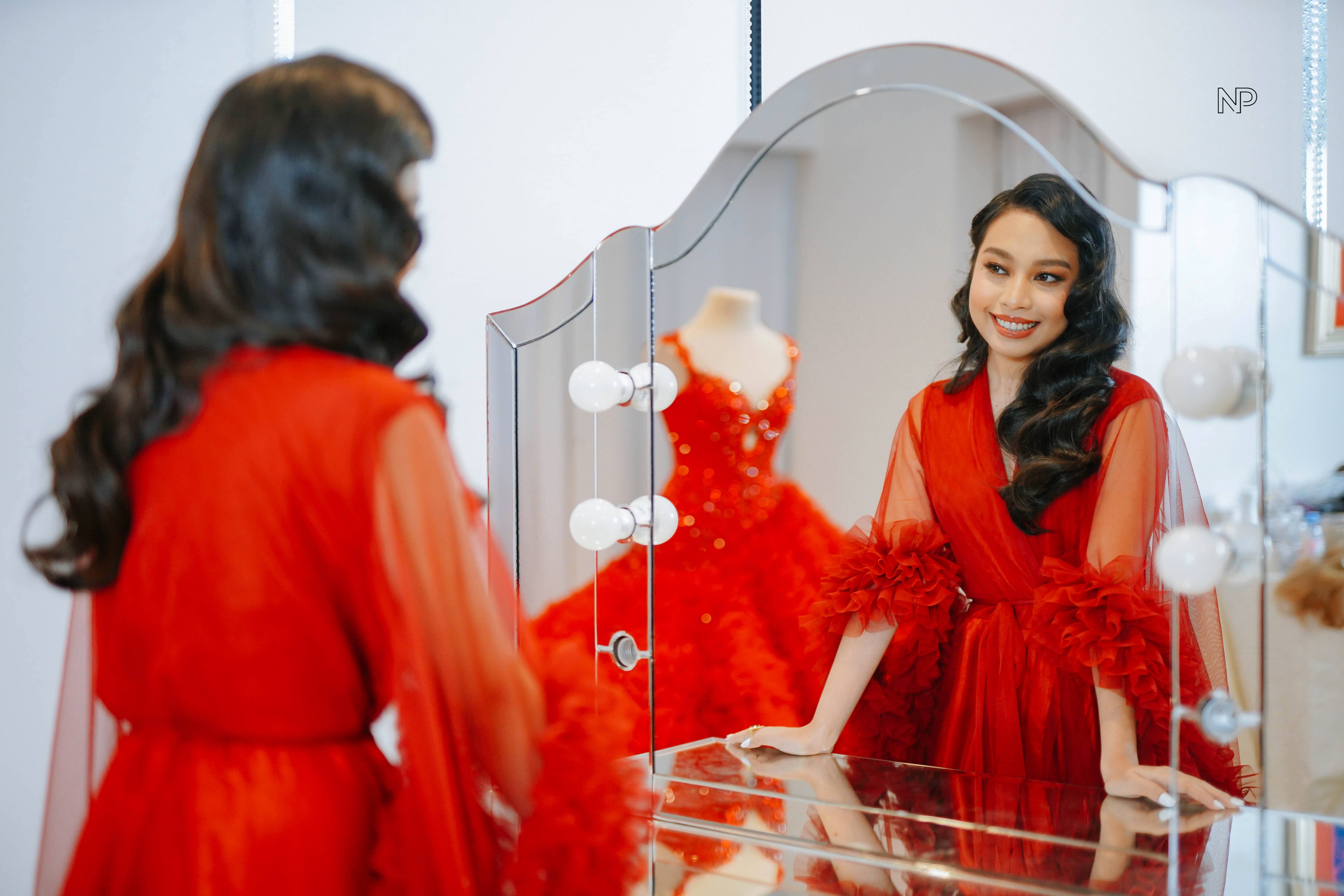 The Debut of A Lifetime: From Dreamy Gowns To Top-Notch Event Suppliers ...