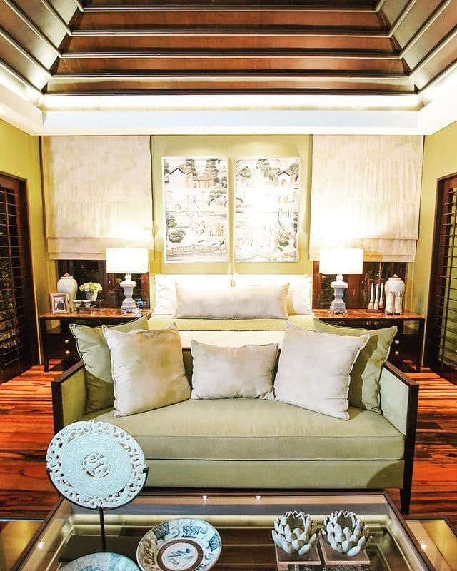 Fascinating Women 2023: Ivy and Cynthia Almario | Metro.Style