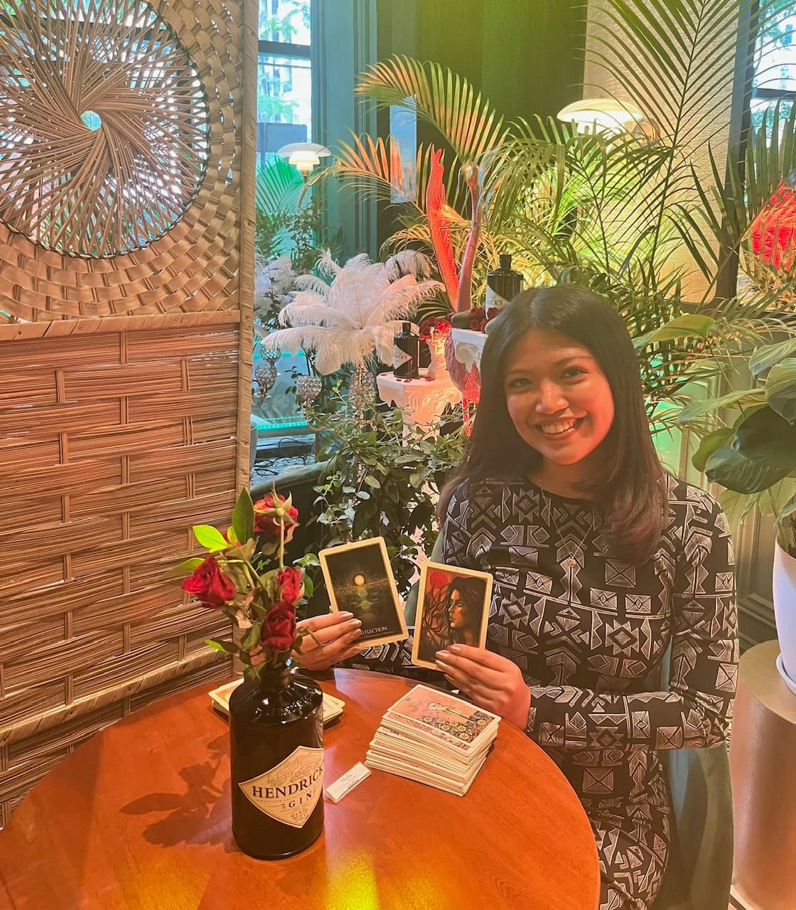 Great Ways to Celebrate Cucumber Any Day of the Week | Metro.Style