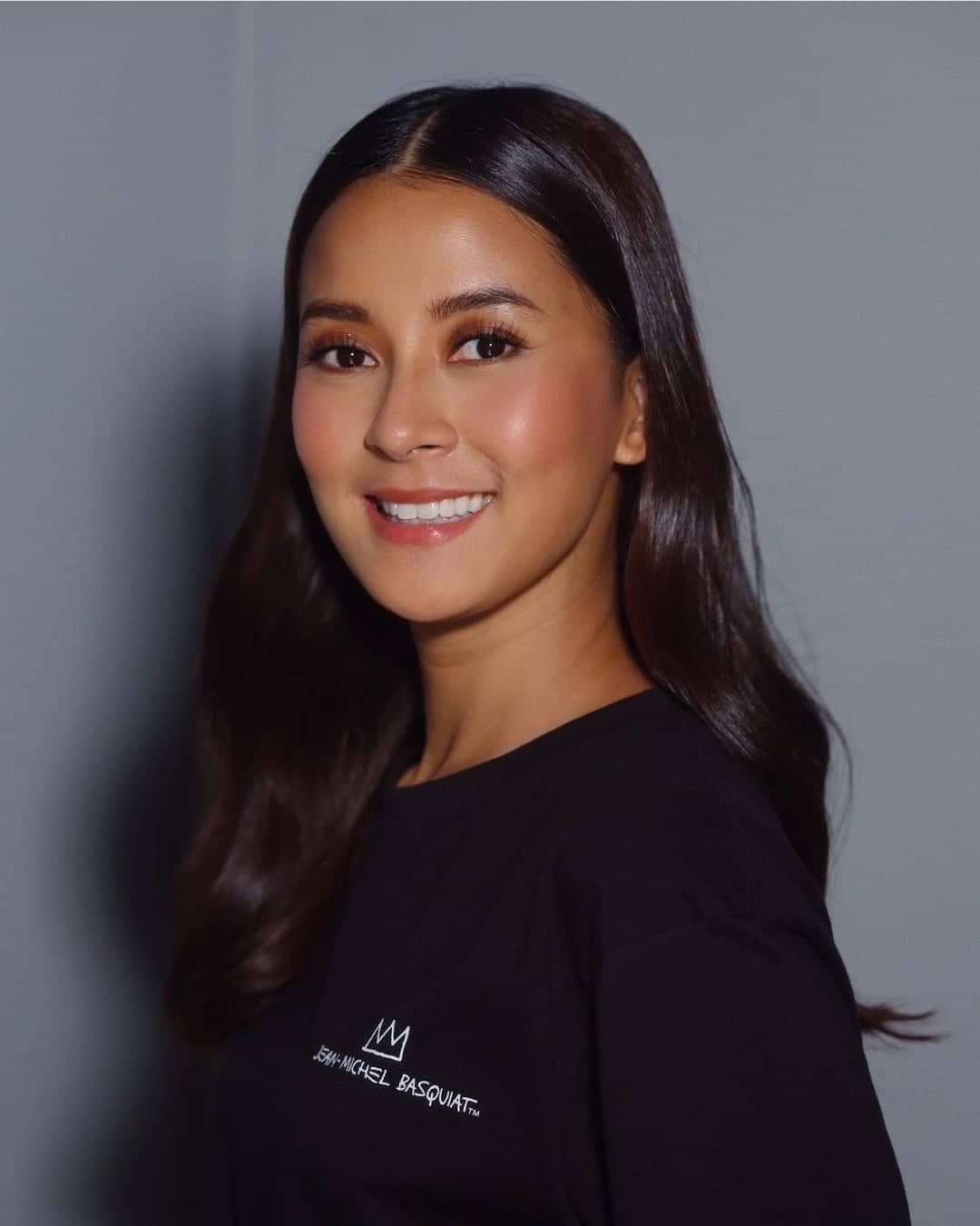 This Is All The Morena Makeup Inspo You Need | Metro.Style