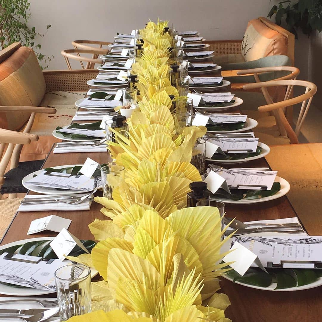 Object of the Week: The Palaspas | Metro.Style