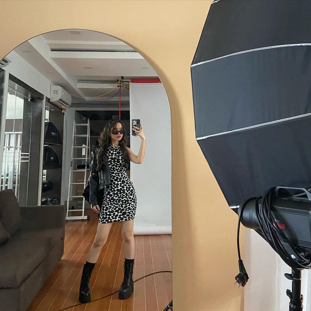 20 Stylish Stars We're Excited To See At The Star Magical Prom | Metro ...