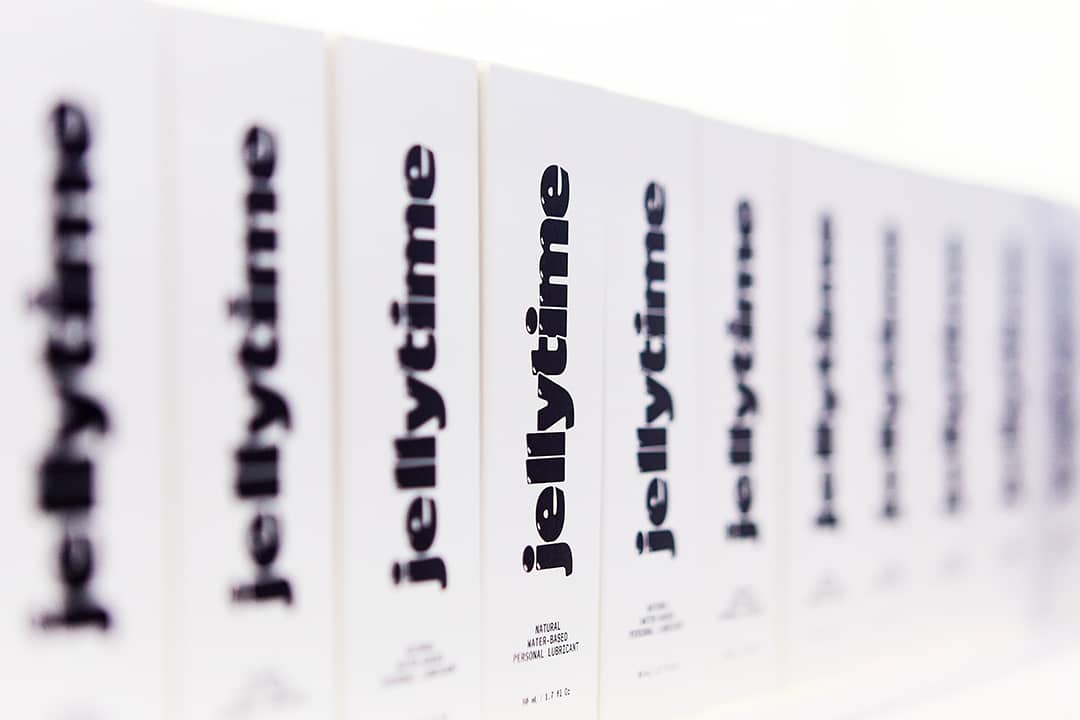 Nala Woman’s “Let’s Talk Ladies!” Event Empowers Women To Fully Embrace ...