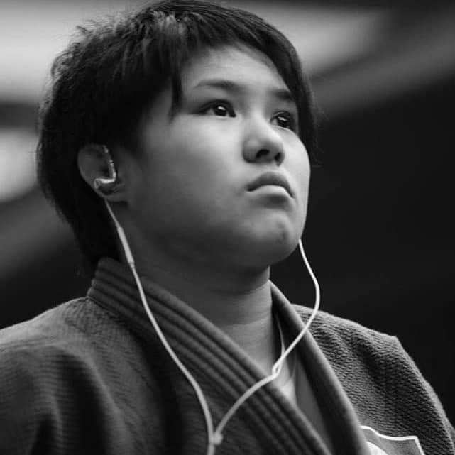 Jacob Mella's Instagram, Twitter & Facebook on IDCrawl