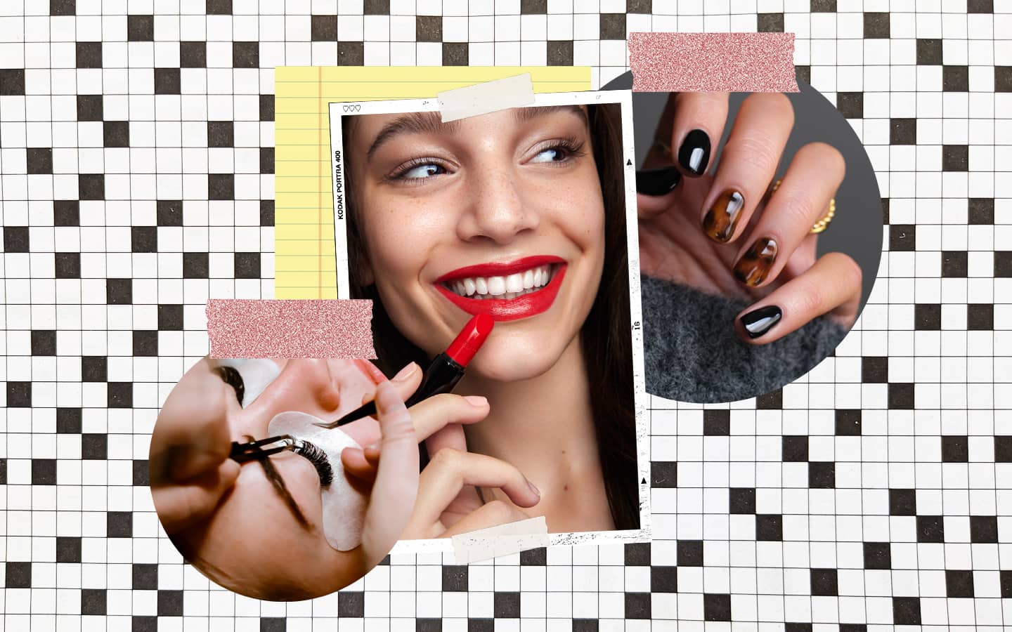 High Maintenance Things to Do to Become a Low-Maintenance Beauty Girl ...