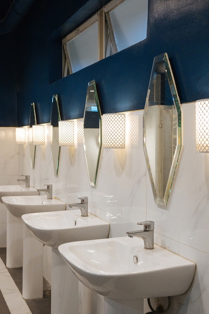 Remembering the Art Deco Era With Deco Filipino | Metro.Style