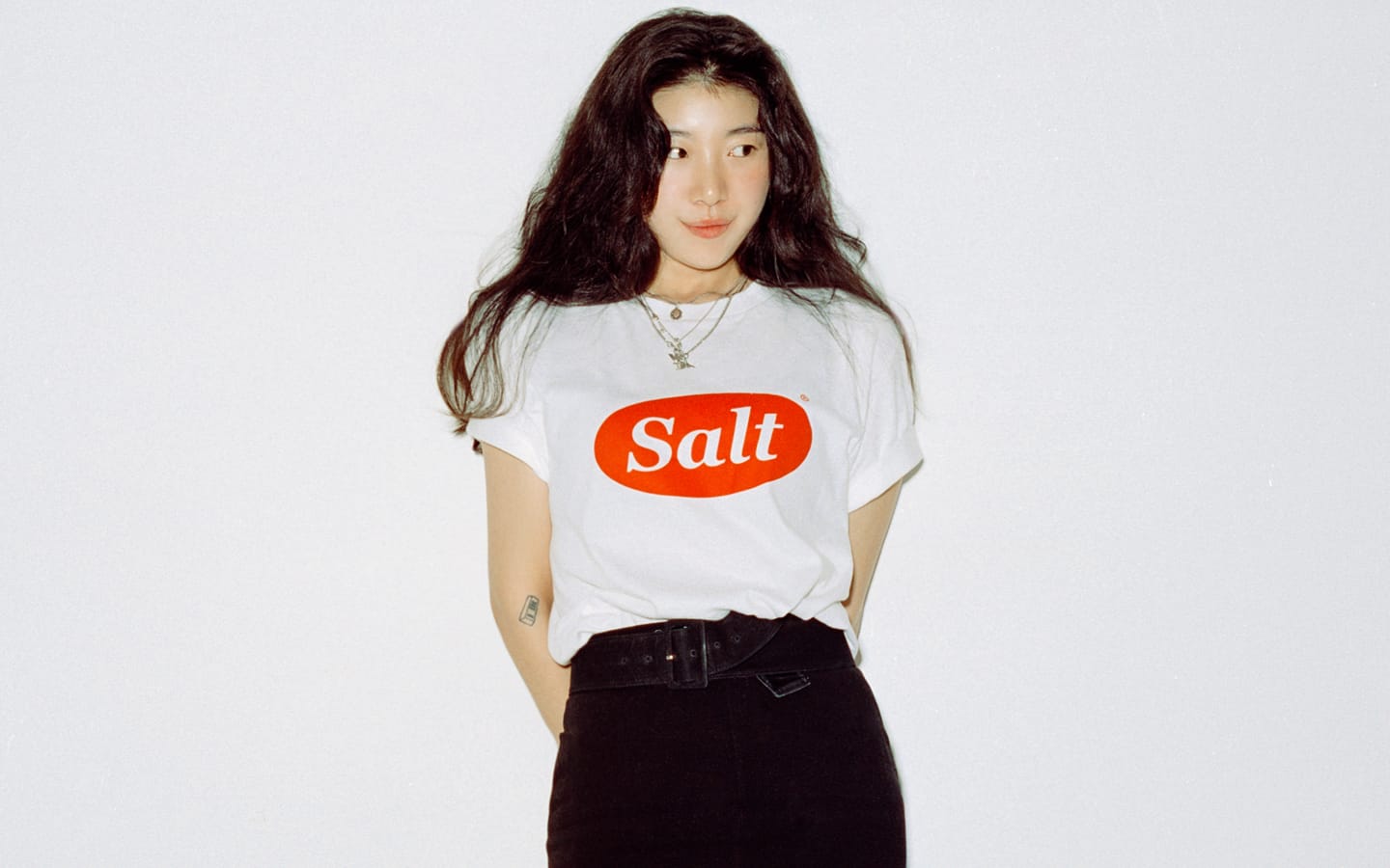 EXCLUSIVE: Meet sogumm, The Korean R&B And Soul Artist Ready To Take On ...