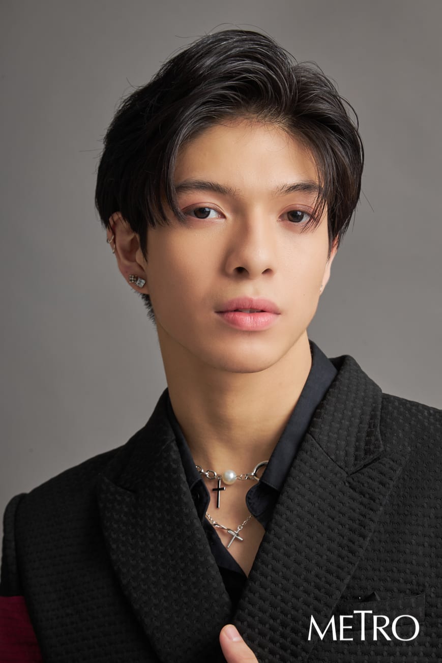 BGYO: Gazing Into The Future With “The Aces of P-Pop” | Metro.Style