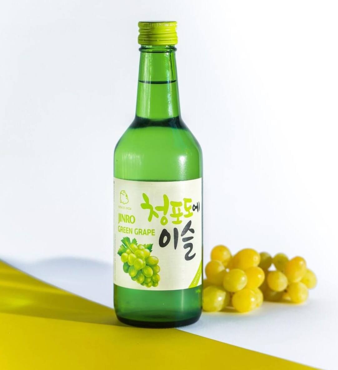 Metro Recommends: 10 Delicious Ways To Drink Soju | Metro.Style