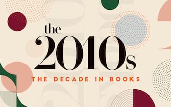 The 2010s: Decade In Review | Metro.Style