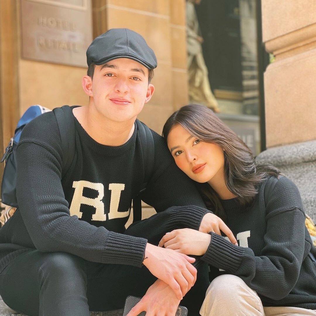 EXCLUSIVE: Get To Know Daniel Miranda, As He Talks About His Dreams And ...